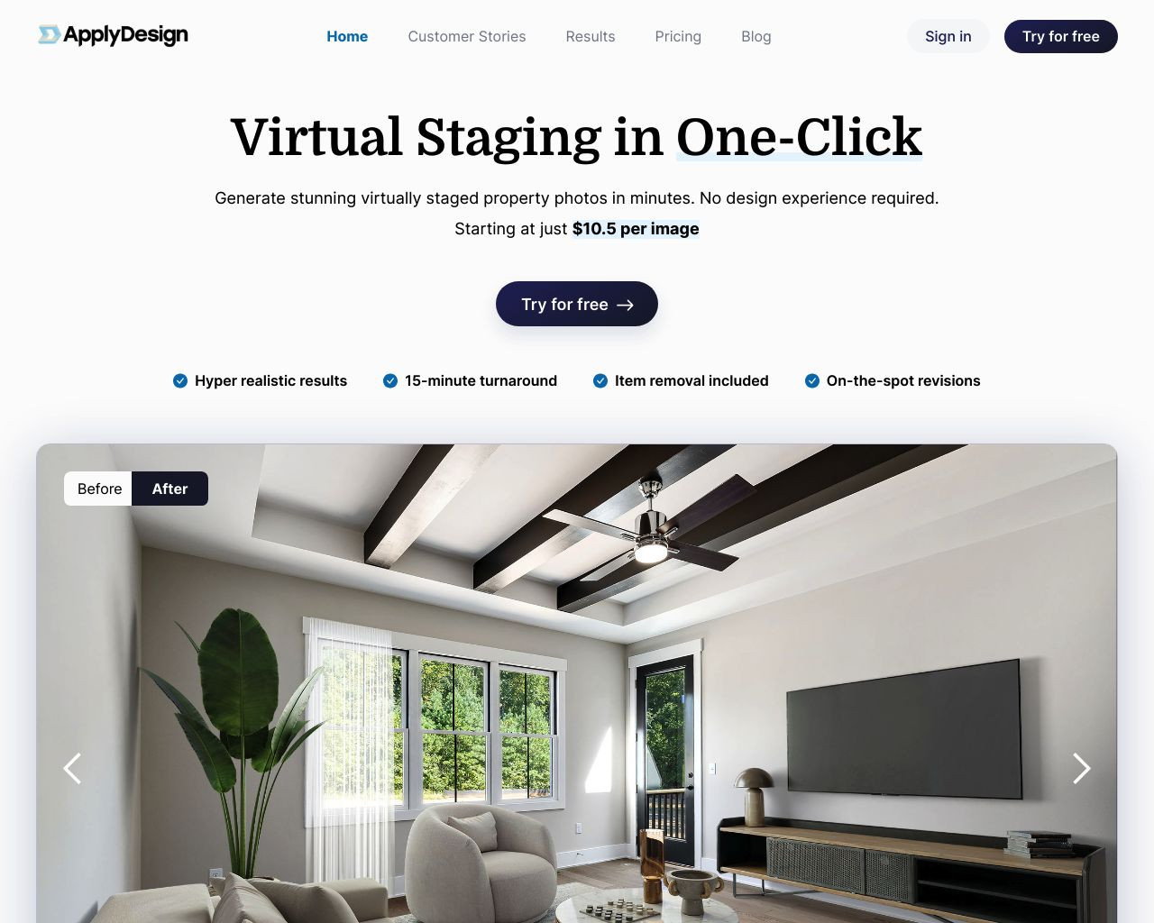 Comparatif des Logiciels d'Aménagement, Home Staging et Plan 3D ...