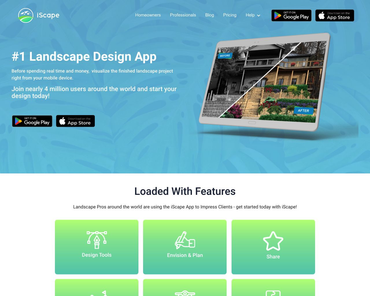 Comparatif des Logiciels d'Aménagement, Home Staging et Plan 3D ...